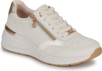 s.Oliver 2177738-81D3