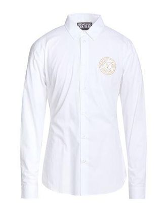 Versace TOPS - Chemises sur YOOX.COM