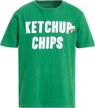 Newtone TOPS - T-shirts auf YOOX.COM