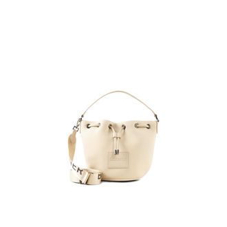 Bogner Bucket Bag Alvier Ines für Damen - Sand - one_size