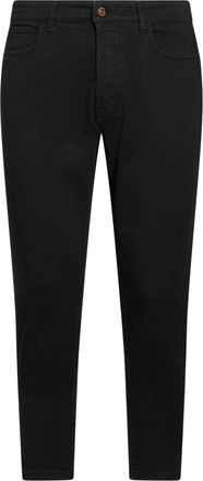Officina 36 HOSEN & R&Ouml;CKE - Hosen auf YOOX.COM