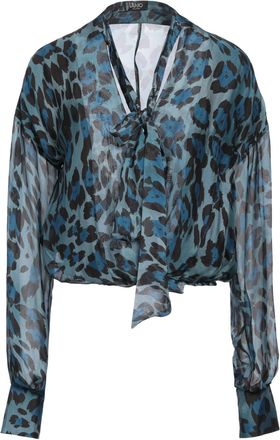 Liu Jo TOPS - Tops auf YOOX.COM