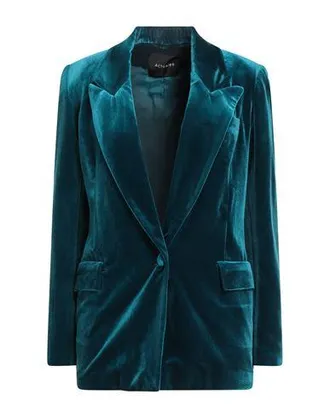 Actualee Ensembles et coordonnés - Blazers sur YOOX.COM