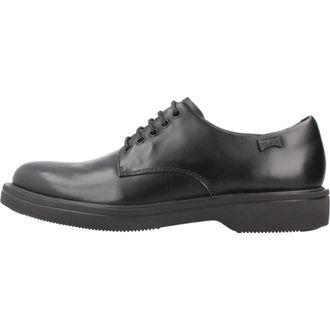 Camper Herren, Schuhe, Schwarzk, 40 EUGr&ouml;&szlig;e