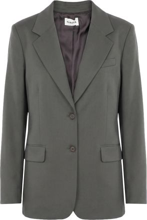P.A.R.O.S.H. ANZ&Uuml;GE und CO-ORDS - Blazers auf YOOX.COM