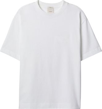 Calvin Klein T-shirt