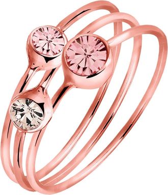 Elli Ring