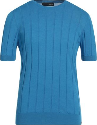 Lardini STRICKWAREN - Pullover auf YOOX.COM
