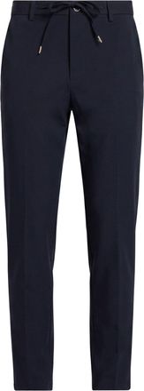BRIGLIA 1949 HOSEN & R&Ouml;CKE - Hosen auf YOOX.COM