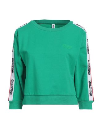 Moschino TOPS - Sweatshirts auf YOOX.COM