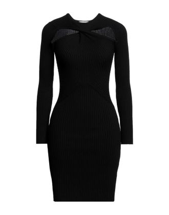 Vicolo KLEIDER - Mini-Kleider auf YOOX.COM