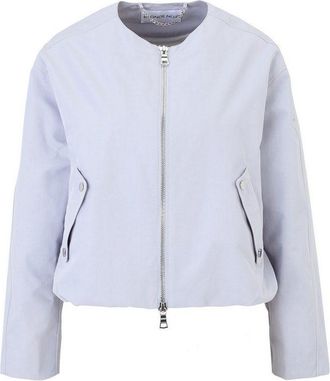 BLONDE No.8 Outdoorjacke IDAHO