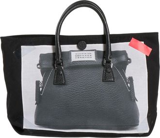 Maison Margiela TASCHEN - Handtaschen auf YOOX.COM