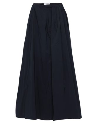 Valentino Garavani HOSEN & R&Ouml;CKE - Maxi-R&ouml;cke auf YOOX.COM