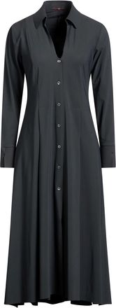 High KLEIDER - Midi-Kleider auf YOOX.COM