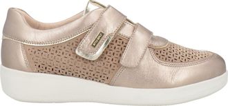 Stonefly SCHUHE - Sneakers auf YOOX.COM