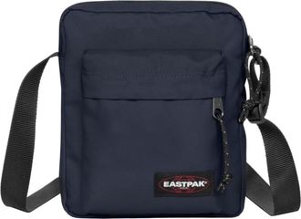 Eastpak Umh&auml;ngetasche Eastpak Arcade Mini Bag