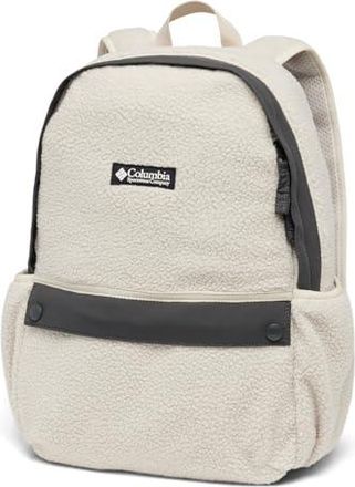 Columbia Helvetia 2 Sac &agrave; dos unisexe 14 l