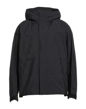 Goldwin JACKEN & M&Auml;NTEL - Jacken und Anoraks auf YOOX.COM