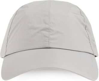 On Running unisex, Sport, Gris, Taille: ONE Size Casquette