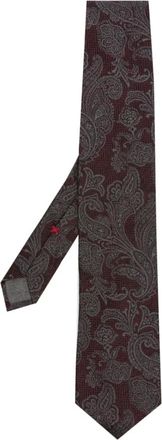 Brunello Cucinelli Herren, Accessories, Mehrfarbig, ONE SIZEGröße