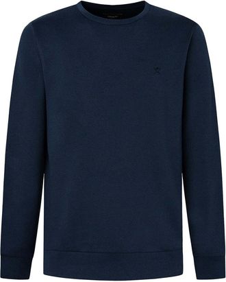 Hackett Sweatshirt