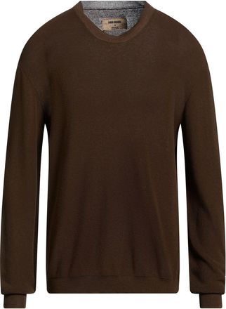 Uma Wang STRICKWAREN - Pullover auf YOOX.COM