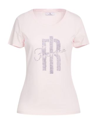 Fracomina TOPS - T-shirts auf YOOX.COM