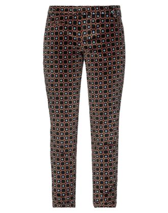 Jacob Cohen HOSEN & RÖCKE - Hosen auf YOOX.COM