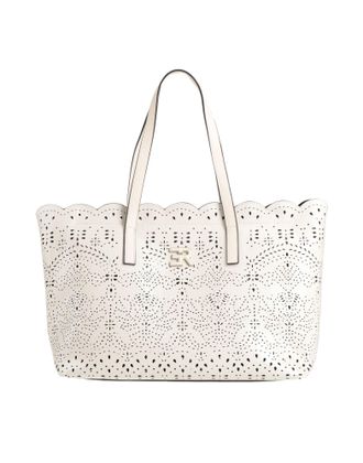 Ermanno Scervino TASCHEN - Schultertaschen auf YOOX.COM