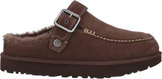 UGG GOLDENSTAR WESTERN CLOG
