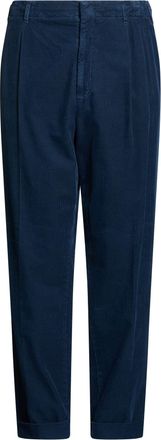 Brunello Cucinelli HOSEN & R&Ouml;CKE - Hosen auf YOOX.COM