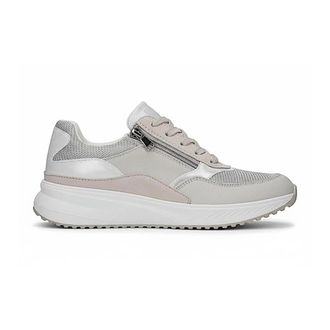 Waldl&auml;ufer Mara - - Shoes - Damen - Mehrfarbig - 36 EU