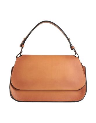 Officine Creative TASCHEN - Handtaschen auf YOOX.COM