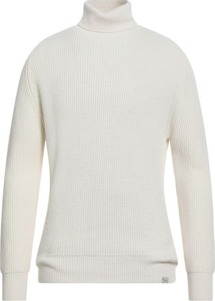 Liu Jo STRICKWAREN - Rollkragenpullover auf YOOX.COM