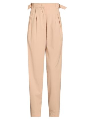 Drumohr HOSEN & R&Ouml;CKE - Hosen auf YOOX.COM