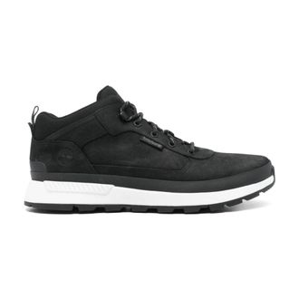 Timberland Herren, Schuhe, Schwarzk, 42 1/2 EUGr&ouml;&szlig;e