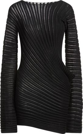 Issey Miyake STRICKWAREN - Pullover auf YOOX.COM