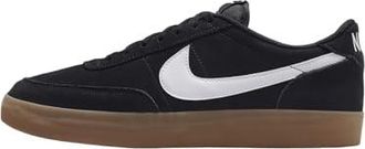 Nike Nike FQ8903-002 KILLSHOT 2 Homme Black/White-Gum Med Brown EU 43