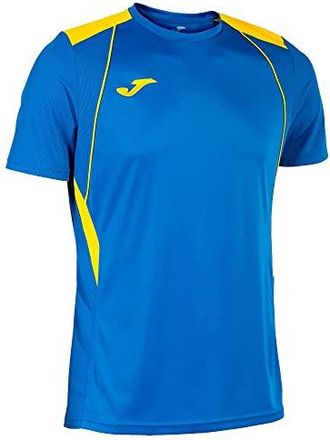 Joma Championship VII T-Shirt Homme