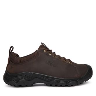 Keen Halbschuhe Keen Targhee IV Oxford 1031648 Braun