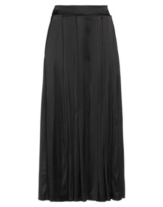 Anonyme Designers HOSEN & R&Ouml;CKE - Midi-R&ouml;cke auf YOOX.COM