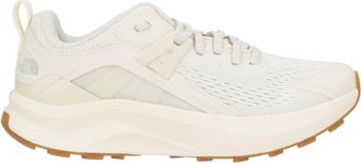 The North Face SCHUHE - Sneakers auf YOOX.COM
