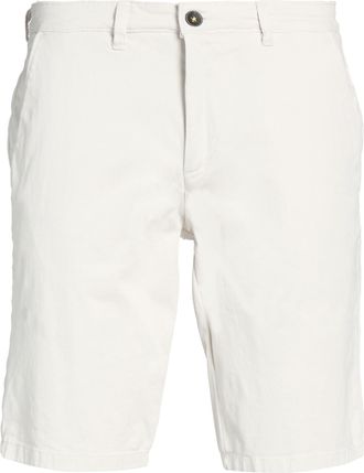 Manuel Ritz HOSEN & R&Ouml;CKE - Shorts & Bermudashorts auf YOOX.COM