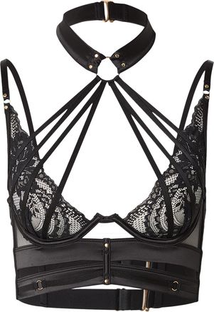 Hunkem&ouml;ller BH Emmeline Up