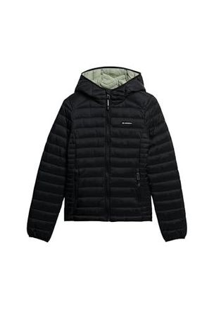 Superdry Fuji Lite Padded Jacket S