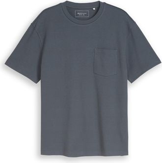 Tom Tailor T-Shirt