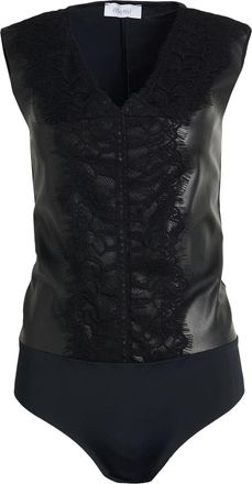 Motel TOPS - Bodysuits auf YOOX.COM