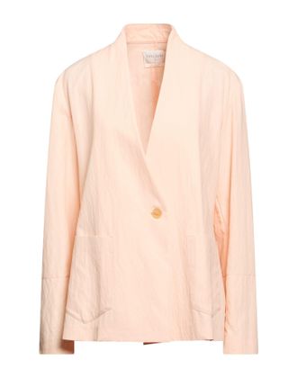 Forte_Forte ANZ&Uuml;GE und CO-ORDS - Blazers auf YOOX.COM