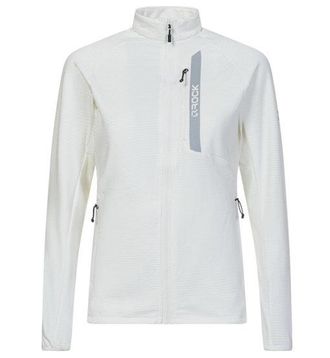 Rock Experience Arrows 2.0 W - Fleecepullover - Damen